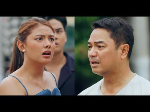 Home | Shining Inheritance | TV | GMA Entertainment - Online Home of ...