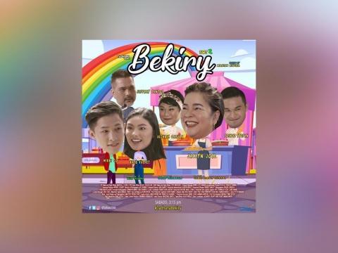 Tadhana | TV | GMA Entertainment - Online Home of Kapuso Shows and Stars