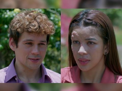 Home | Binibining Marikit | TV | GMA Entertainment - Online Home of ...