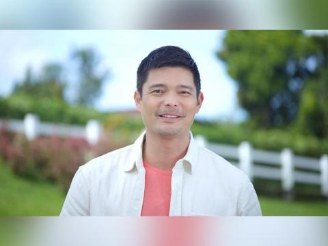 Home | Amazing Earth | TV | GMA Entertainment - Online Home of Kapuso ...