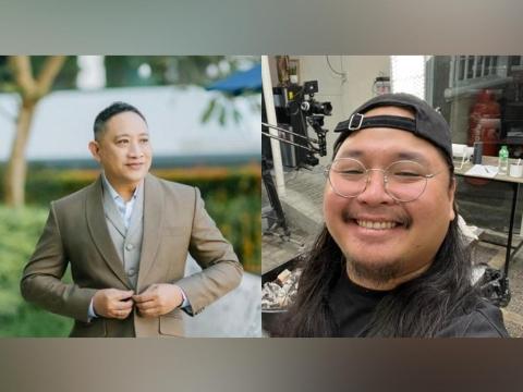 Bubble Gang | TV | GMA Entertainment - Online Home of Kapuso Shows and ...