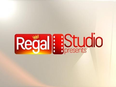 Home | Regal Studio Presents | TV | GMA Entertainment - Online Home of ...