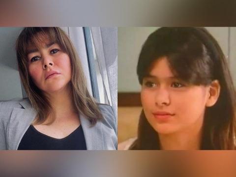 News | On The Spot | TV | GMA Entertainment - Online Home of Kapuso ...