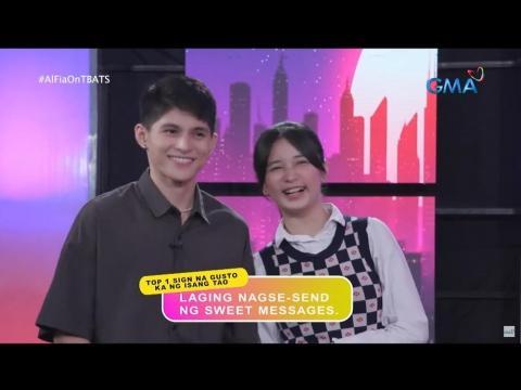 Home | The Boobay and Tekla Show | TV | GMA Entertainment - Online Home of Kapuso Shows and Stars