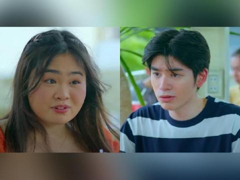 Home | Pepito Manaloto: Tuloy Ang Kuwento | TV | GMA Entertainment ...