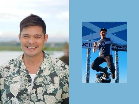 201286 | Amazing Earth | TV | GMA Entertainment - Online Home of Kapuso ...