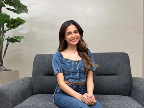 Sparkle U | TV | GMA Entertainment - Online Home of Kapuso Shows and Stars