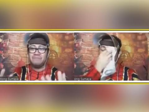 Home | Quiz Beh | TV | GMA Entertainment - Online Home of Kapuso Shows ...