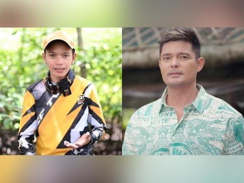 101114 | Amazing Earth | TV | GMA Entertainment - Online Home of Kapuso ...