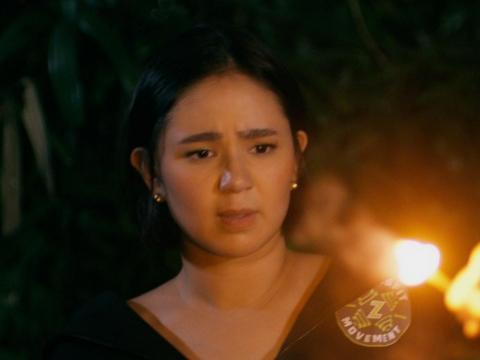 Home | SLAY | TV | GMA Entertainment - Online Home of Kapuso Shows and Stars