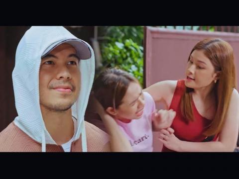 Home | MAKA | TV | GMA Entertainment - Online Home of Kapuso Shows and ...