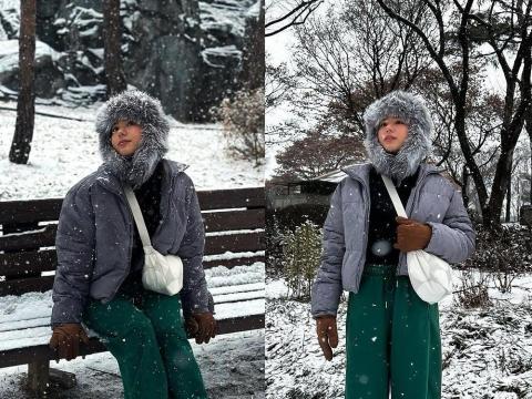 News | Running Man Philippines | TV | GMA Entertainment - Online Home ...