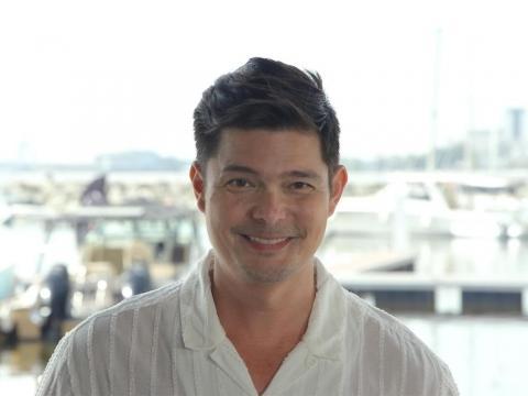 Home | Amazing Earth | TV | GMA Entertainment - Online Home of Kapuso ...