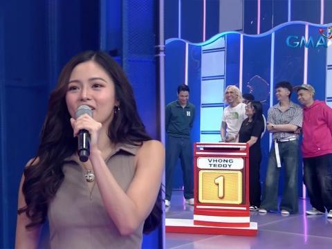 Home | It's Showtime | TV | GMA Entertainment - Online Home of Kapuso Shows and Stars