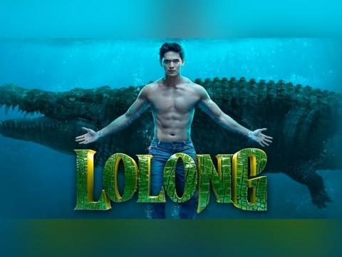 Home | Lolong | TV | GMA Entertainment - Online Home of Kapuso Shows ...