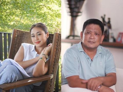 Makiling | TV | GMA Entertainment - Online Home of Kapuso Shows and Stars