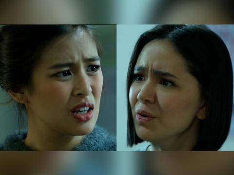 Home | SLAY | TV | GMA Entertainment - Online Home of Kapuso Shows and Stars