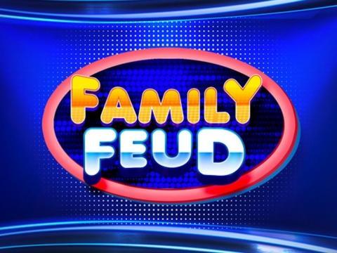 176797 | Family Feud | TV | GMA Entertainment - Online Home of Kapuso ...