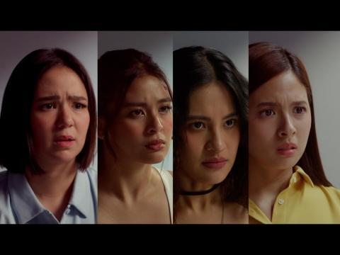 Home | SLAY | TV | GMA Entertainment - Online Home of Kapuso Shows and ...