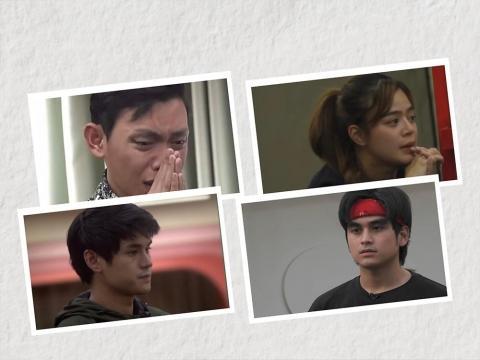 Home | Pinoy Big Brother Celebrity Collab Edition | TV | GMA ...