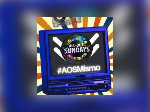 All Out Sundays | TV | GMA Entertainment - Online Home of Kapuso Shows ...