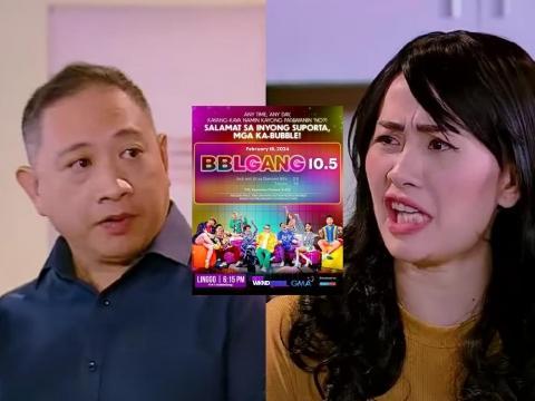 Home | Bubble Gang | TV | GMA Entertainment - Online Home of Kapuso ...