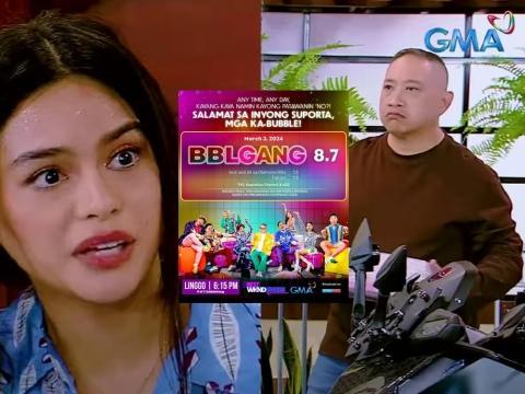 Home | Bubble Gang | TV | GMA Entertainment - Online Home of Kapuso ...