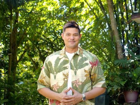Home | Amazing Earth | TV | GMA Entertainment - Online Home of Kapuso ...