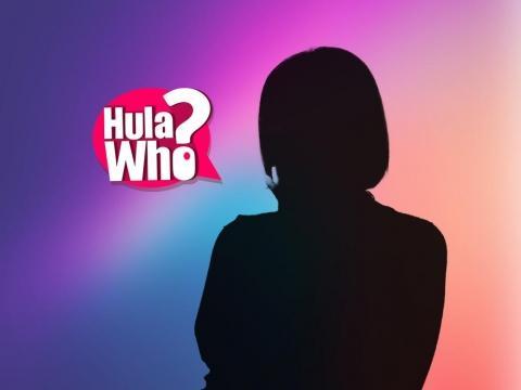 Home | Hula Who? | TV | GMA Entertainment - Online Home of Kapuso Shows ...