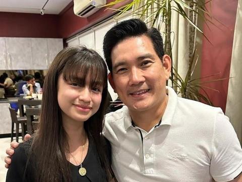 News | Abot Kamay Na Pangarap | TV | GMA Entertainment - Online Home of ...