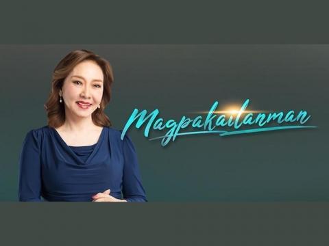 Home | Magpakailanman | TV | GMA Entertainment - Online Home of Kapuso ...