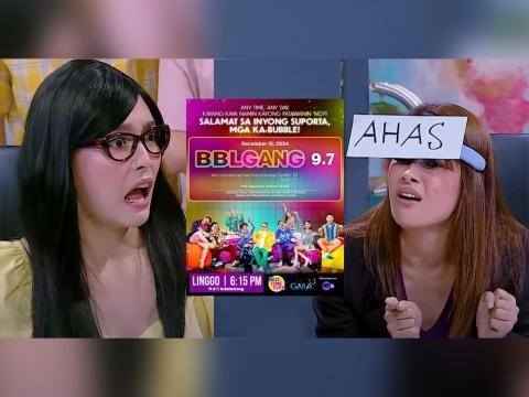 Home | Bubble Gang | TV | GMA Entertainment - Online Home of Kapuso ...