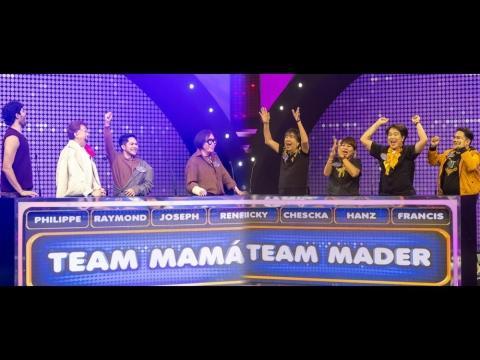 News | Family Feud | TV | GMA Entertainment - Online Home of Kapuso ...