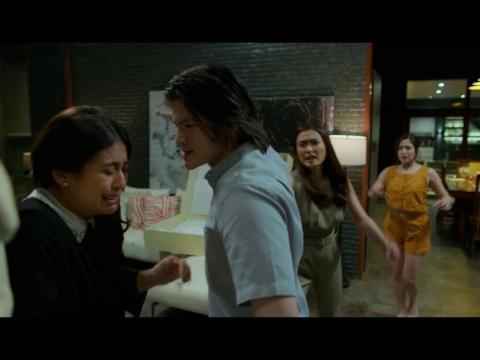 Home | SLAY | TV | GMA Entertainment - Online Home of Kapuso Shows and Stars