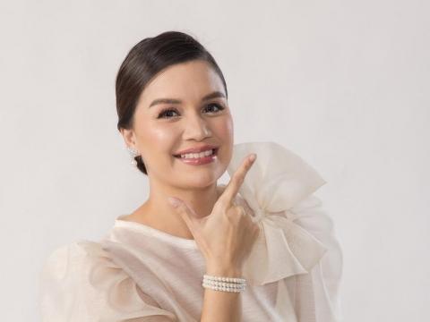 Home | Forever Young | TV | GMA Entertainment - Online Home of Kapuso ...