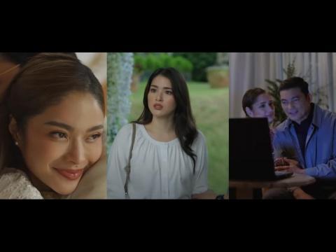 My Father's Wife | TV | GMA Entertainment