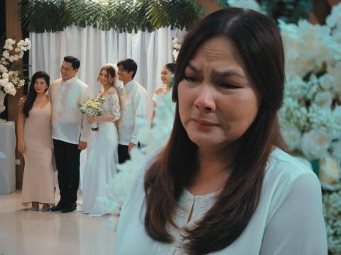 Magpakailanman | TV | GMA Entertainment