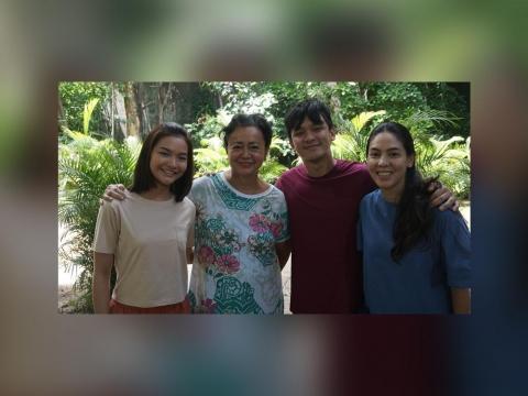 Home | Magpakailanman | TV | GMA Entertainment - Online Home of Kapuso Shows and Stars