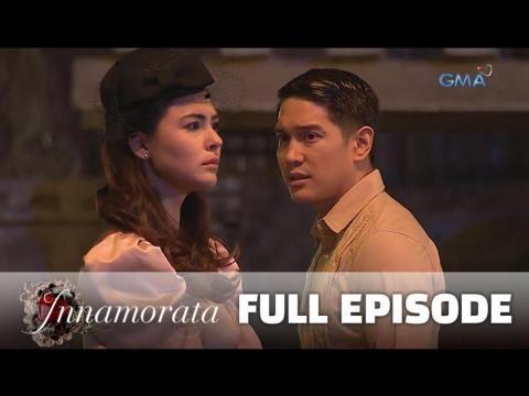 News | Innamorata | TV | GMA Entertainment - Online Home of Kapuso ...