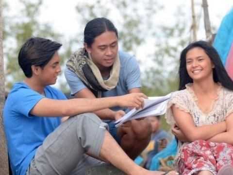 Home | Sahaya | TV | GMA Entertainment - Online Home of Kapuso Shows ...