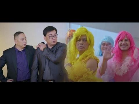 News | Pepito Manaloto: Tuloy Ang Kuwento | TV | GMA Entertainment - Online Home of Kapuso Shows ...