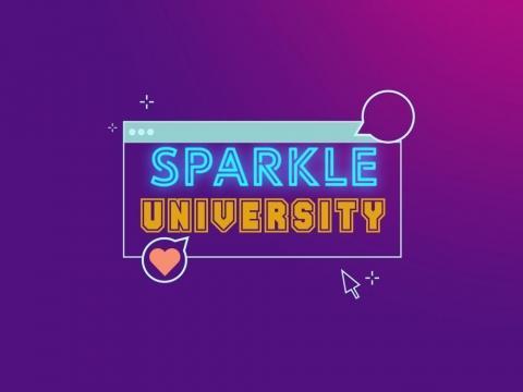 Sparkle U | TV | GMA Entertainment - Online Home of Kapuso Shows and Stars