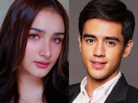 180325 | Fast Talk with Boy Abunda | TV | GMA Entertainment - Online Home of Kapuso Shows and Stars