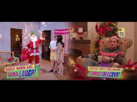 170333 | Bubble Gang | TV | GMA Entertainment - Online Home of Kapuso ...