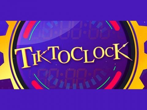 TiktoClock | TV | GMA Entertainment - Online Home of Kapuso Shows and Stars