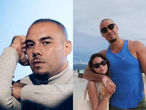 Doug Kramer Parents