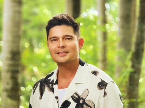 194164 | Amazing Earth | TV | GMA Entertainment - Online Home of Kapuso ...