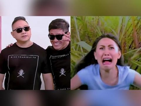 Home | Bubble Gang | TV | GMA Entertainment - Online Home of Kapuso ...