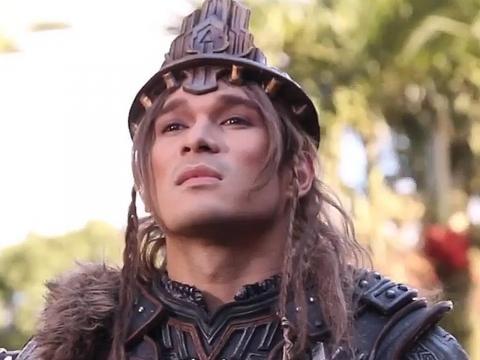 Home | Victor Magtanggol | TV | GMA Entertainment - Online Home of ...