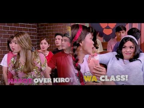 169994 | Bubble Gang | TV | GMA Entertainment - Online Home of Kapuso ...